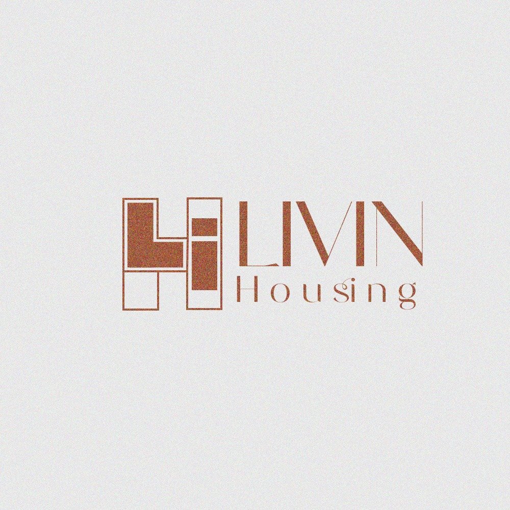 Home - Livin Housing